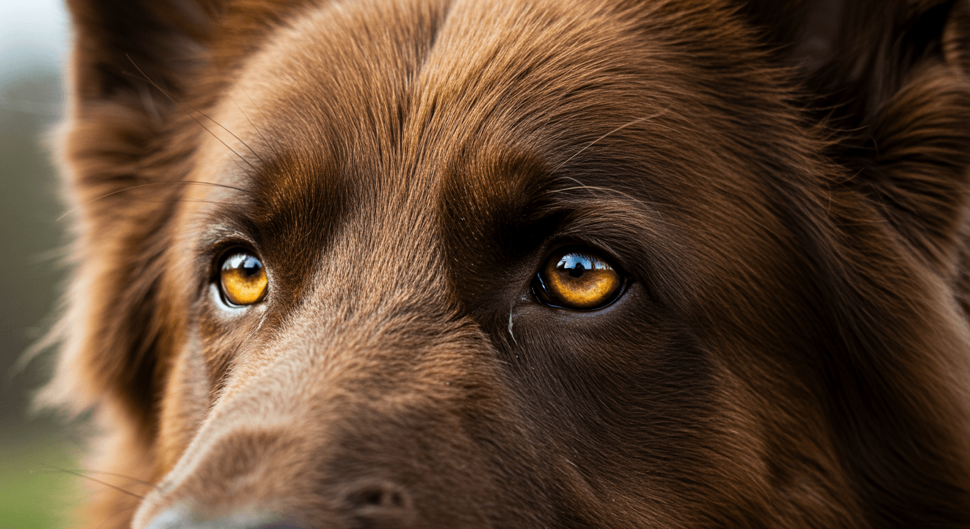 Amazing Types Of German Shepherd Coats You Need To Know